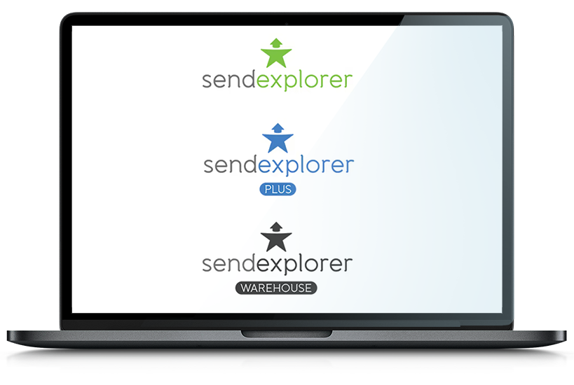 数据集可视化和验证平台-创腾科技