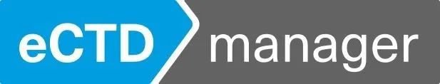 EXTEDO 发布eCTDmanager 小版本 9.1 HF1-创腾科技